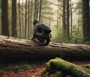 How to Hunt a Fox: Essential Tips and Strategies