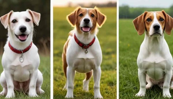 Using Dogs for Squirrel Hunting: Pros and Cons