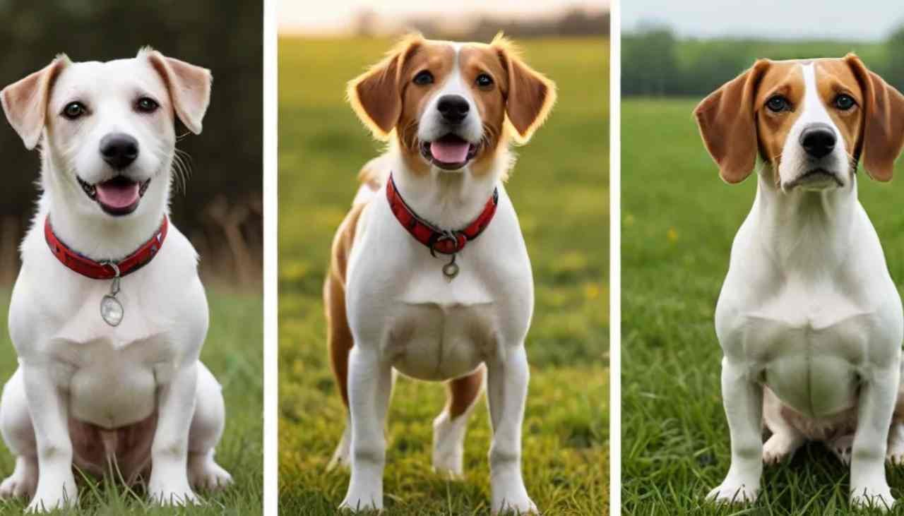 Using Dogs for Squirrel Hunting: Pros and Cons